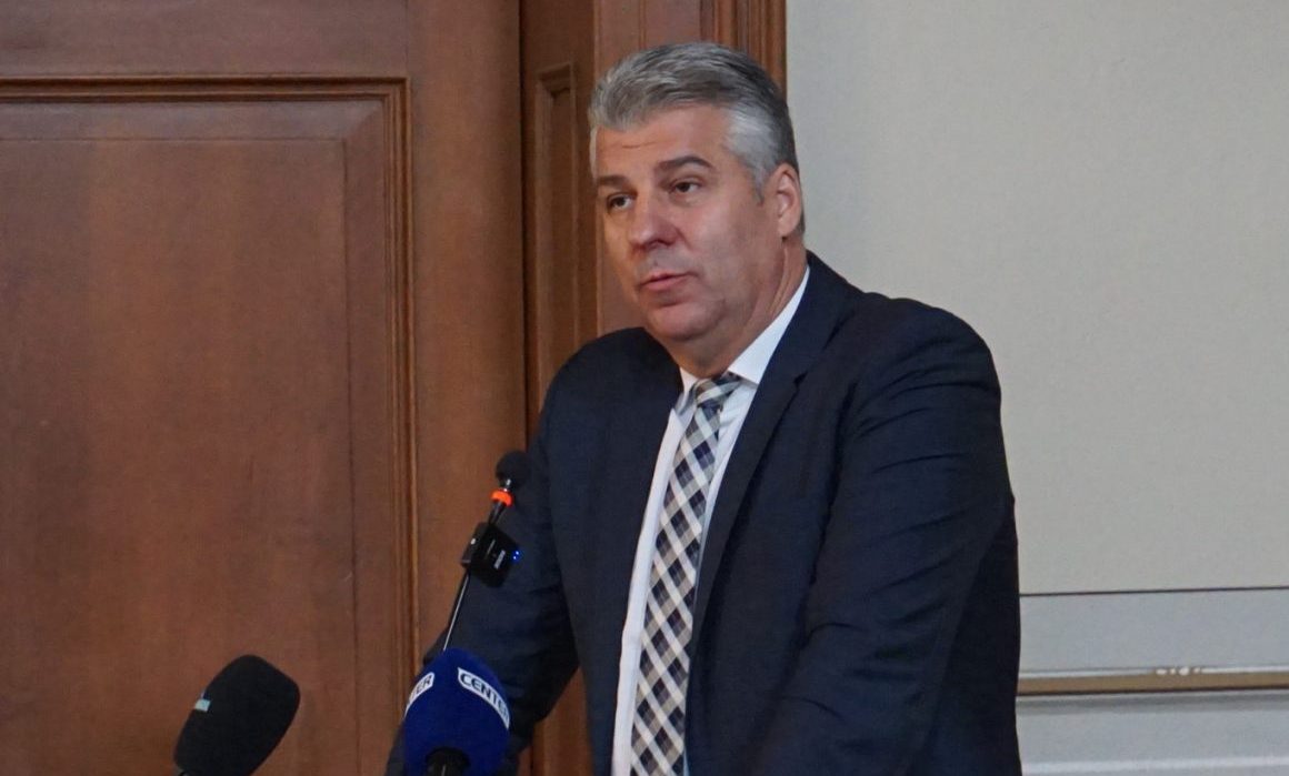 Περιφέρεια Ανατολικής Μακεδονίας Θράκης – Επίσημη ιστοσελίδα